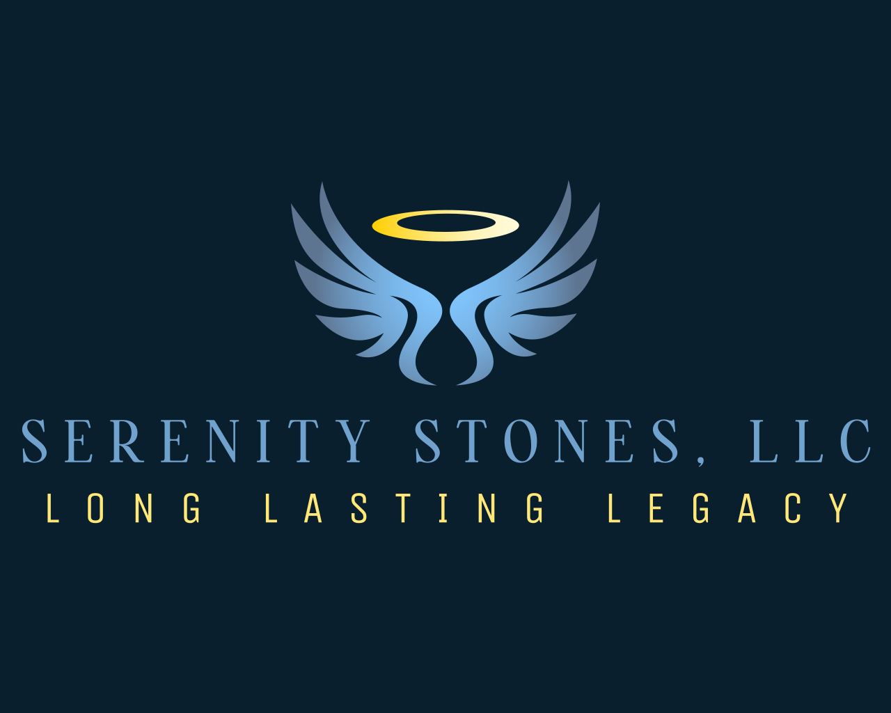 Monument Finishes | Serenity Stones NJ