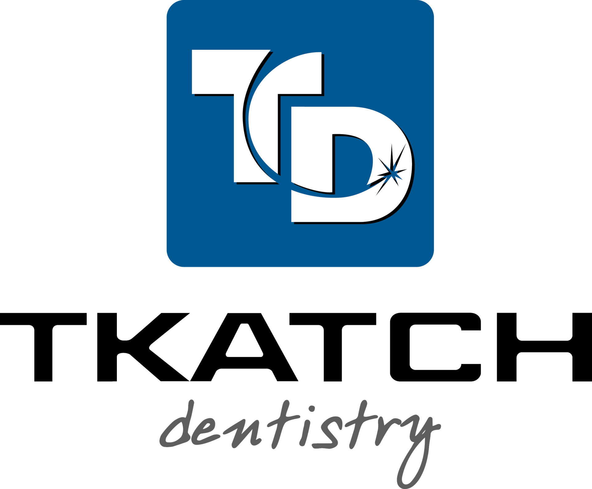 Tkatch Dentistry - Dental Implant Options