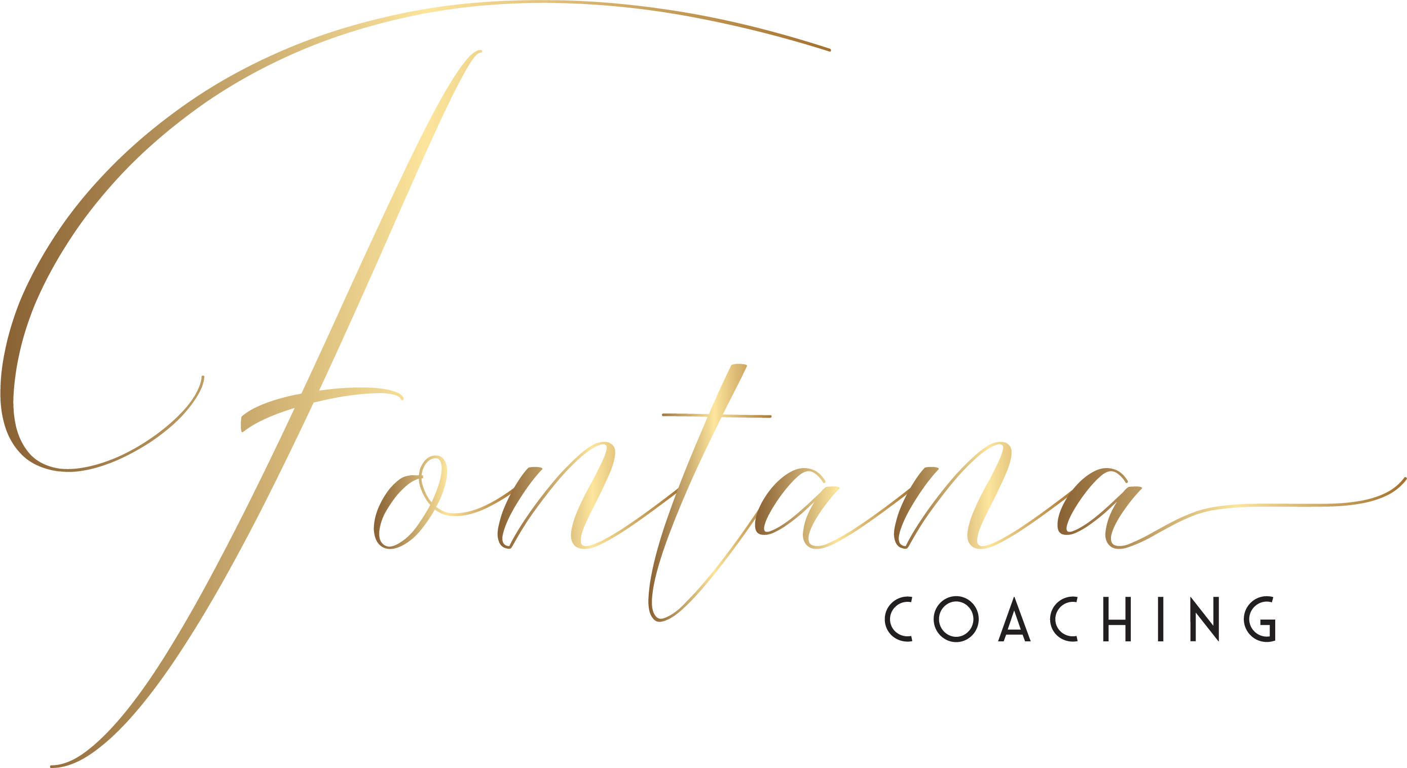 The Power of Vision Workshop - Event in Plymouth, MA