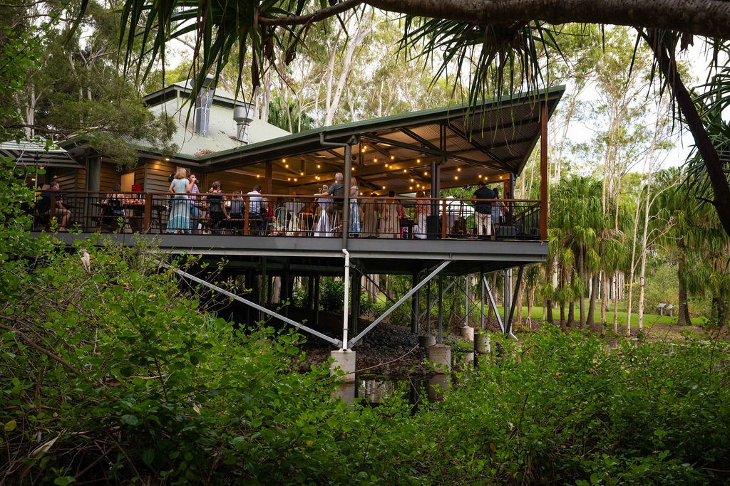 Home - The Junction Cafe