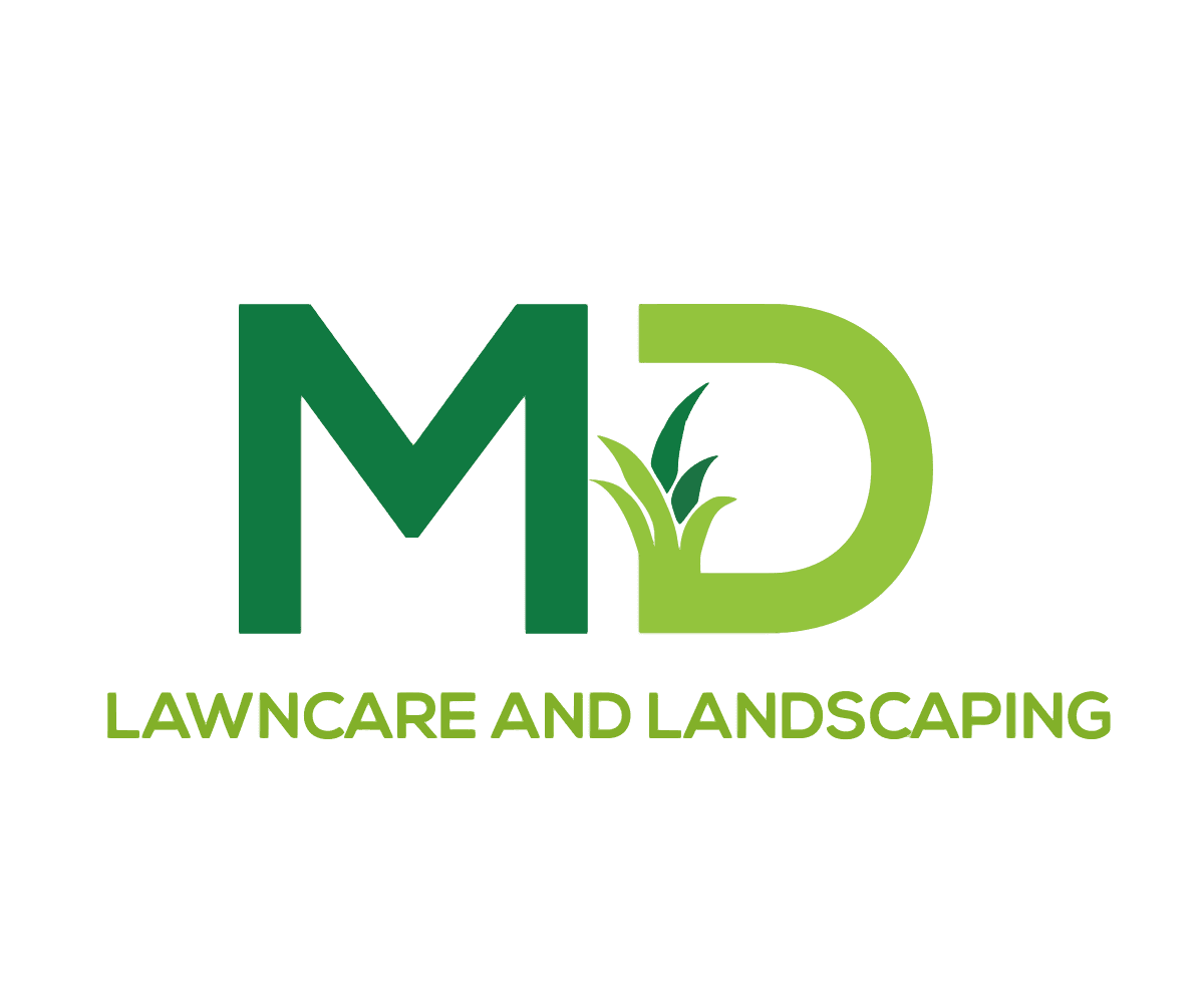 Thunder Bay Landscapers | MD Landscape & Design