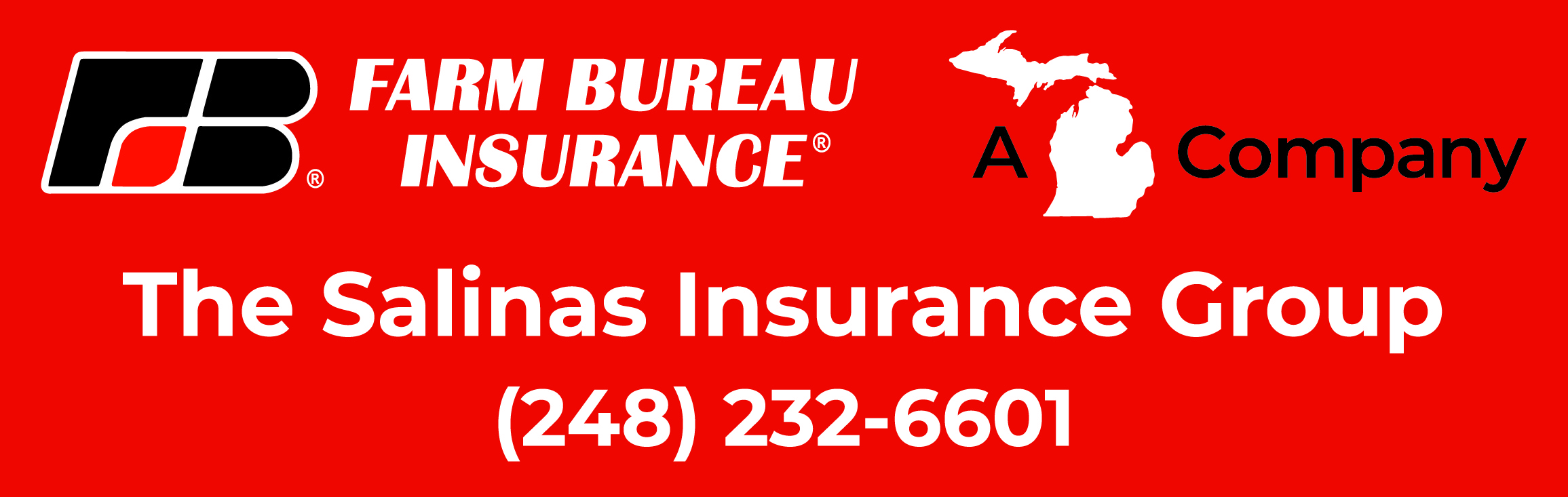 Michigan Business Insurance
