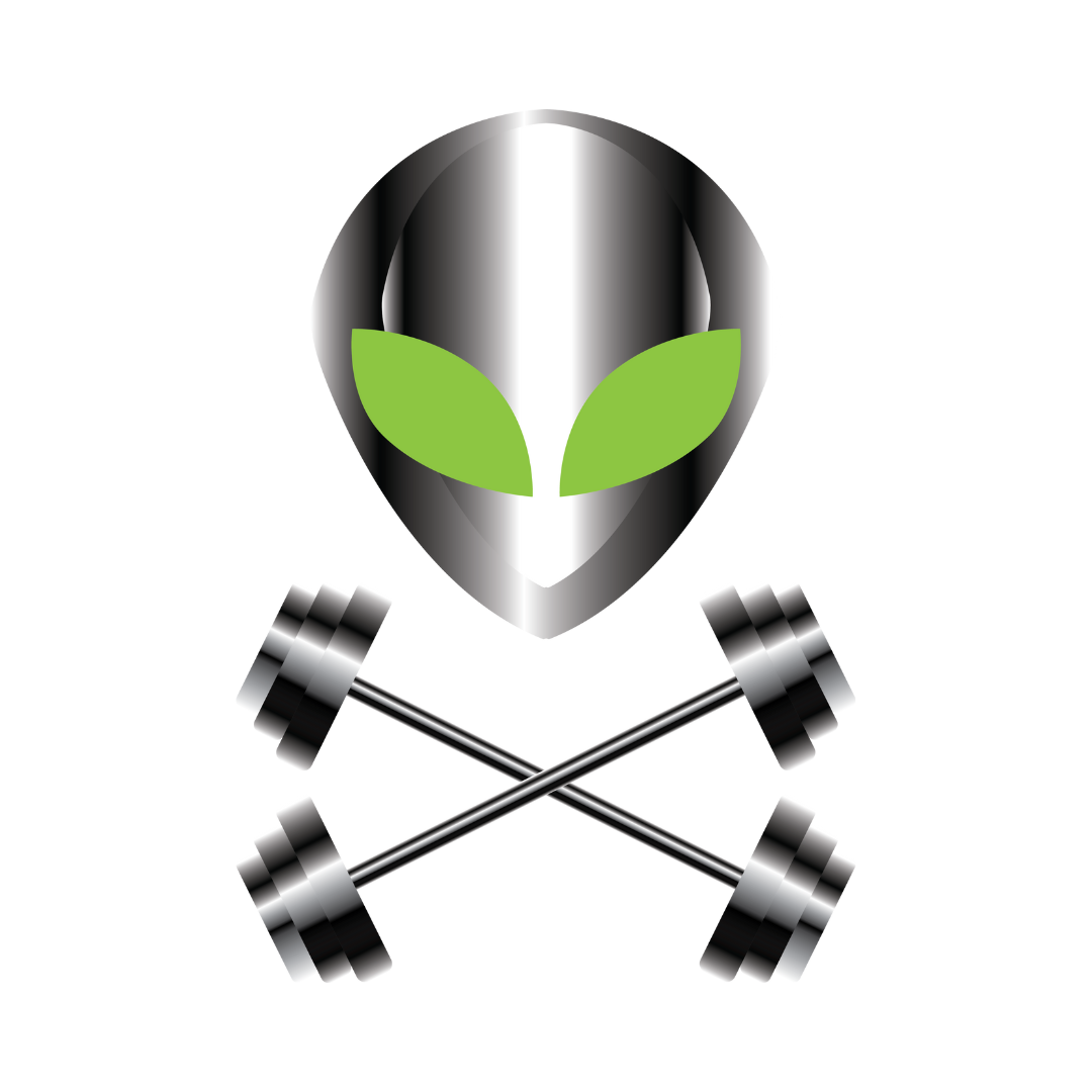 Free Live Workout Class & Coaching Session With Anabolic Aliens