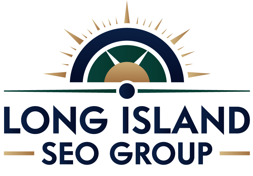 Long Island Local SEO - Long Island SEO Group