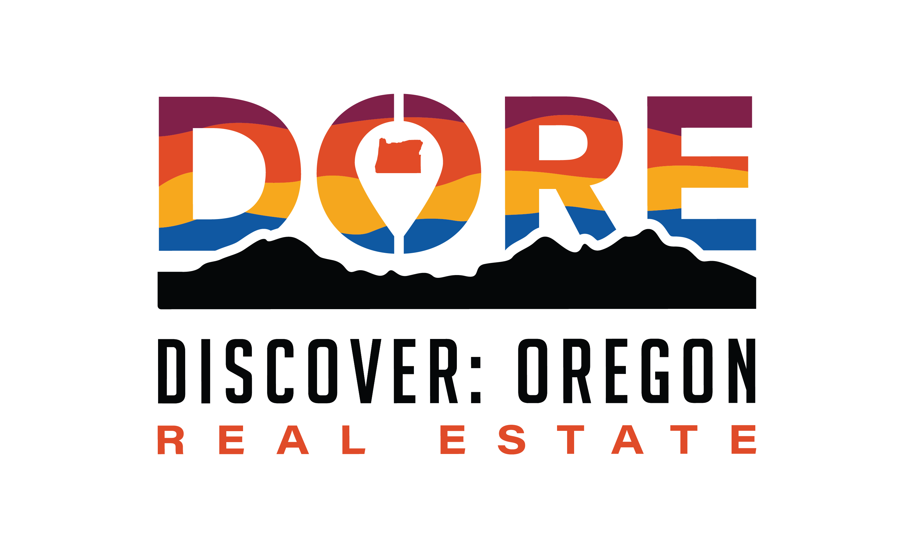 Tim Rist - Book Launch Team