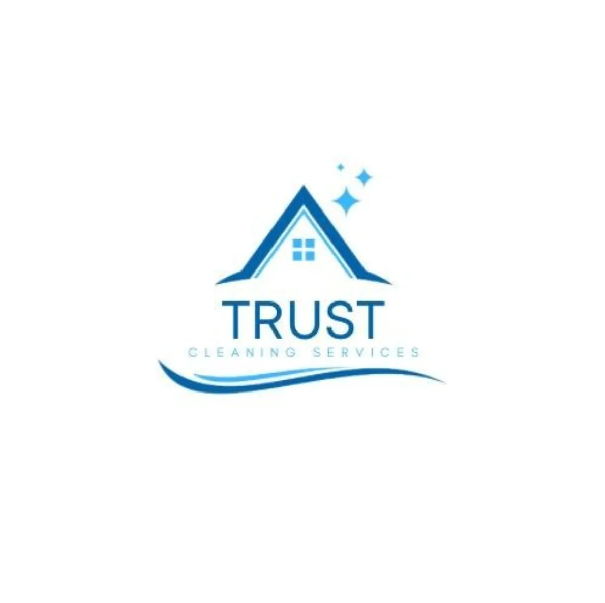 Auckland House Cleaners | Trusted & Insured | Trust Cleaning