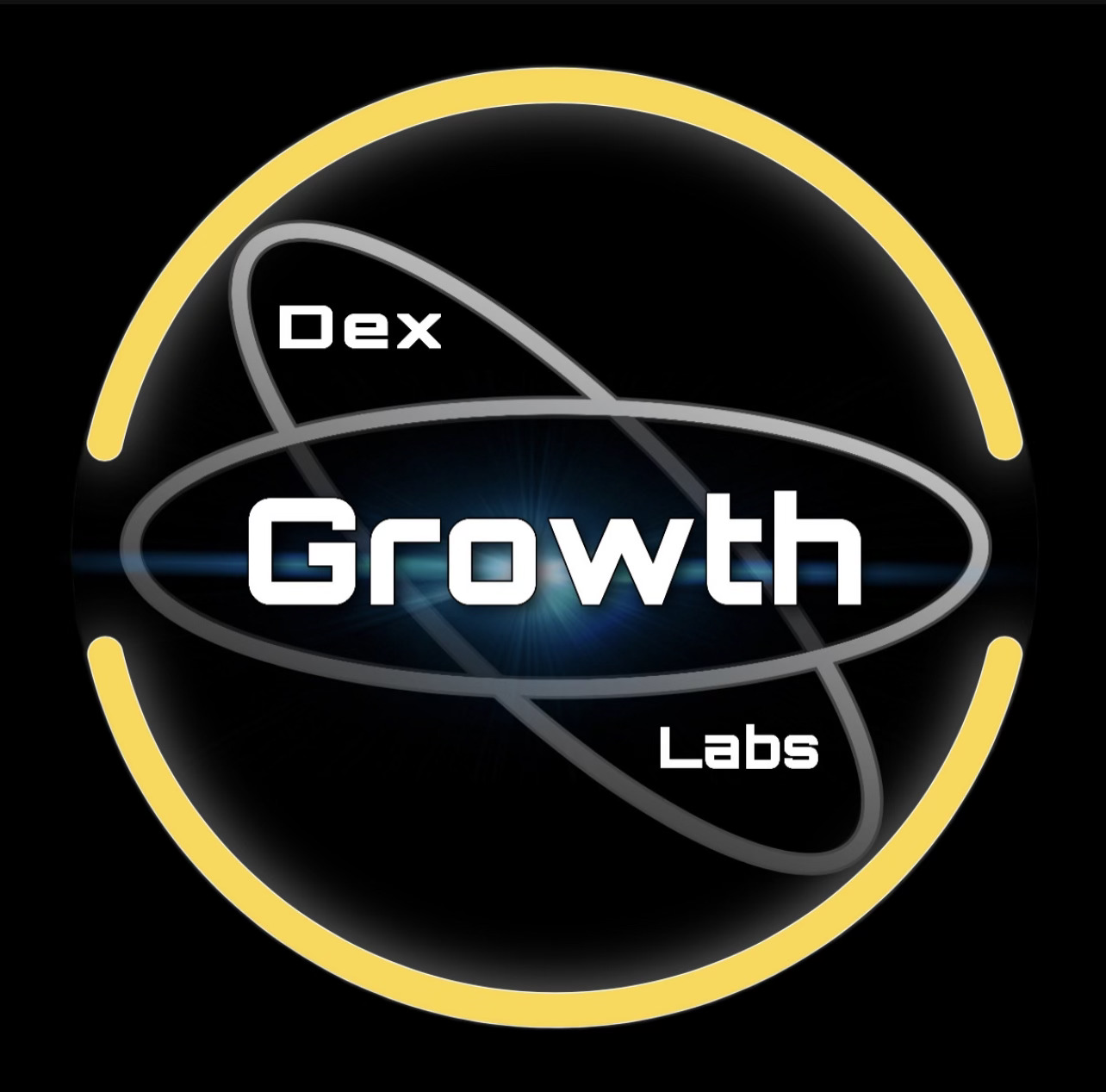 Dex Growth Labs