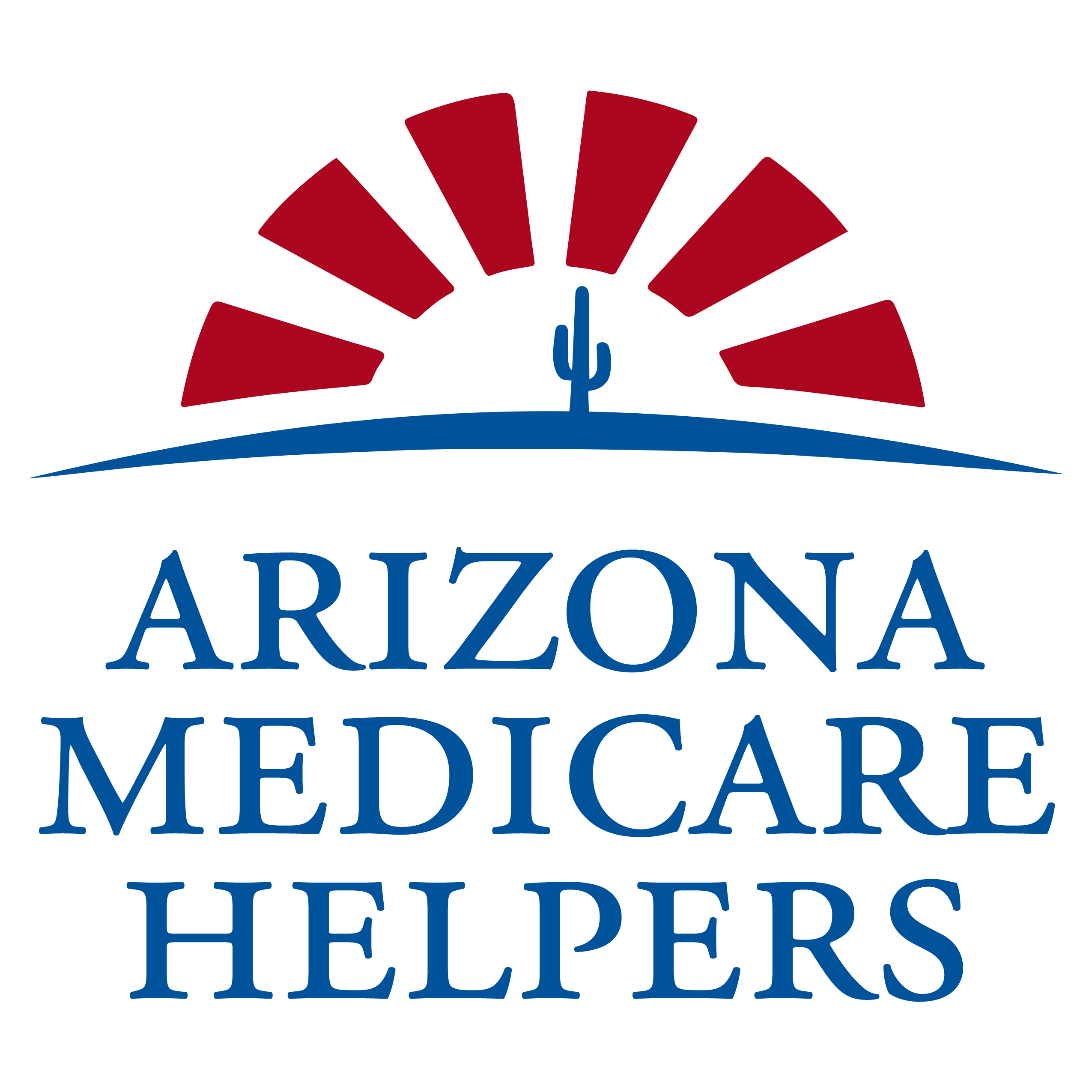 Our Team - AZ Medicare Helpers