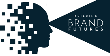 Brand Clarity Blueprint™ | Build a Brand That Feels Like You