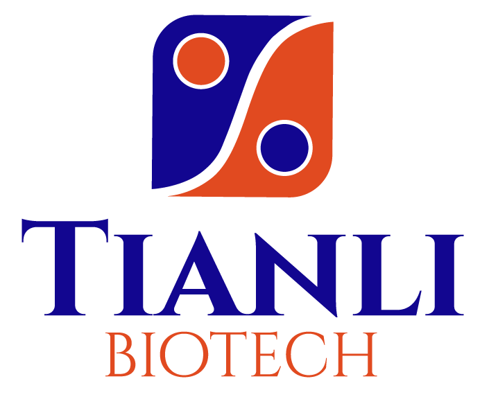 News and Announcements