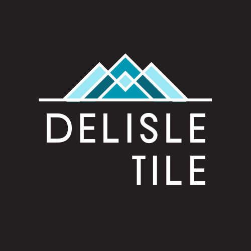 Delisle Tile - Photo Gallery