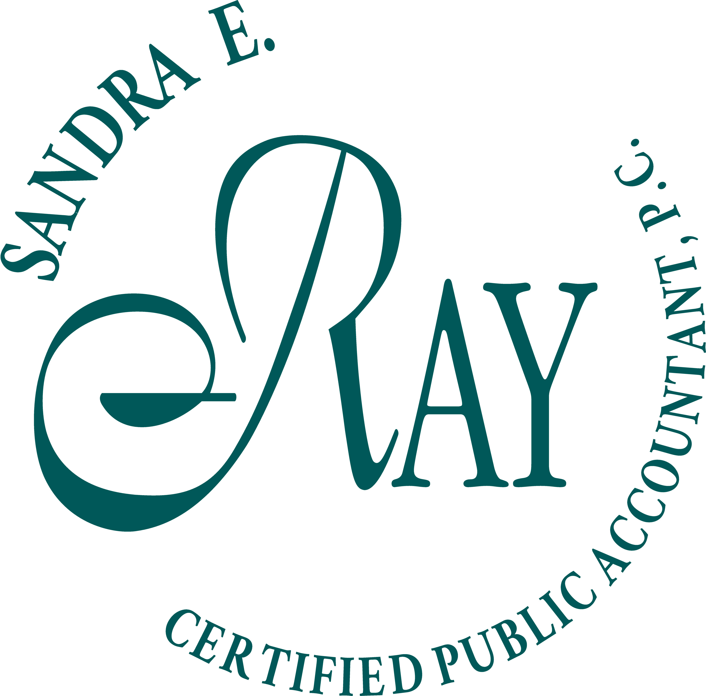 Sandra E. Ray, CPA | Accounting Services For Non Profit Organizations