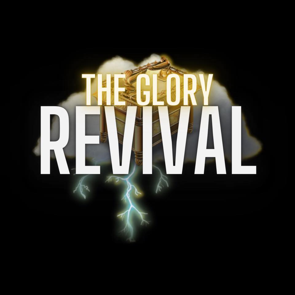 The Glory Revival