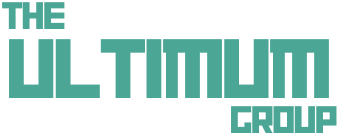 The Ultimum Group