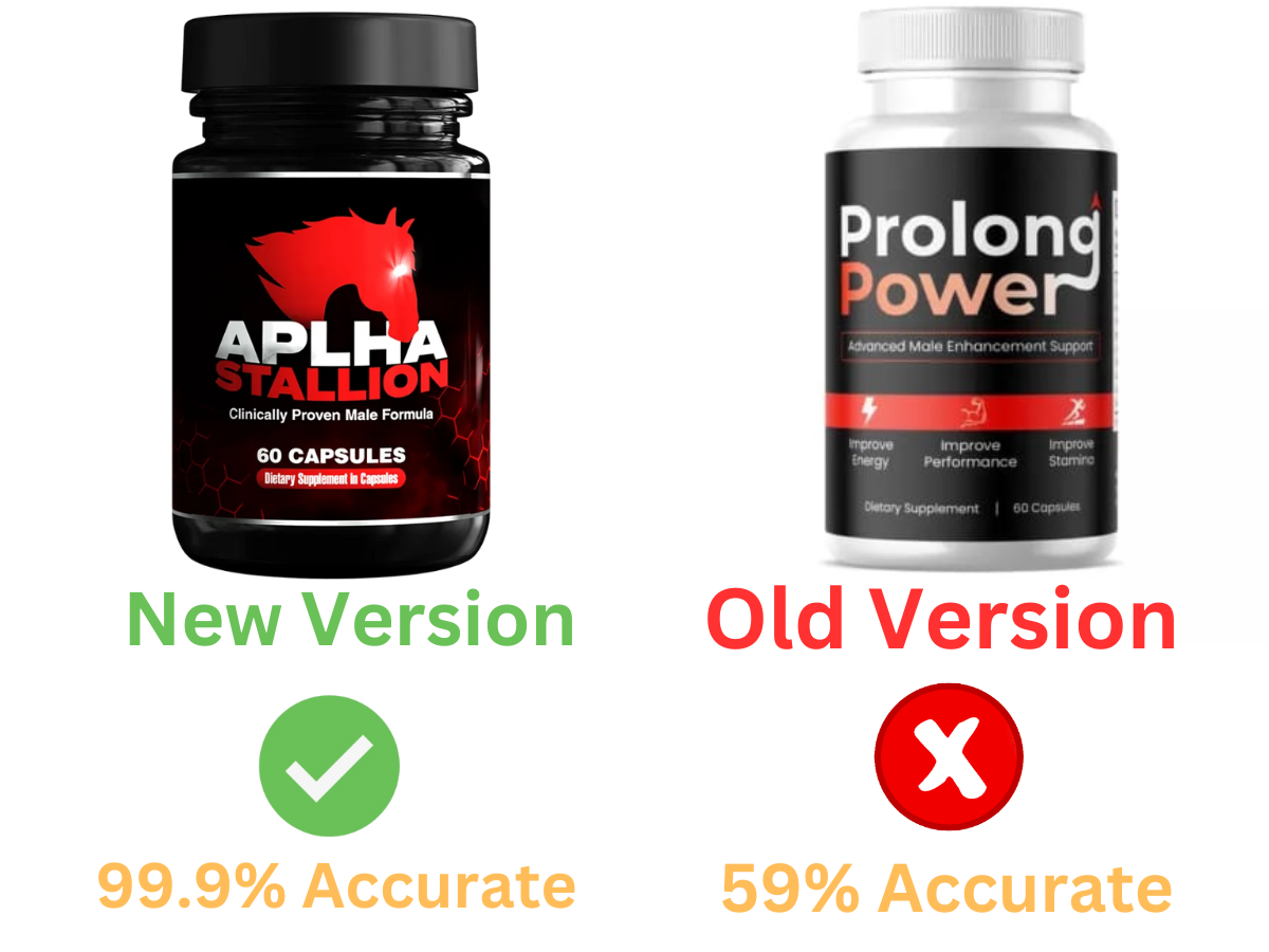 Prolong Power™ (Official Website) Male Enhancement