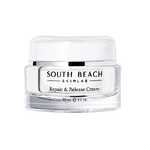 South Beach Skin Lab (Official Website)