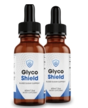 GlycoShield™ (Official Website)
