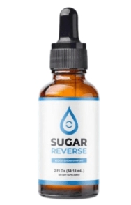 Sugar Reverse™ (Official Website)
