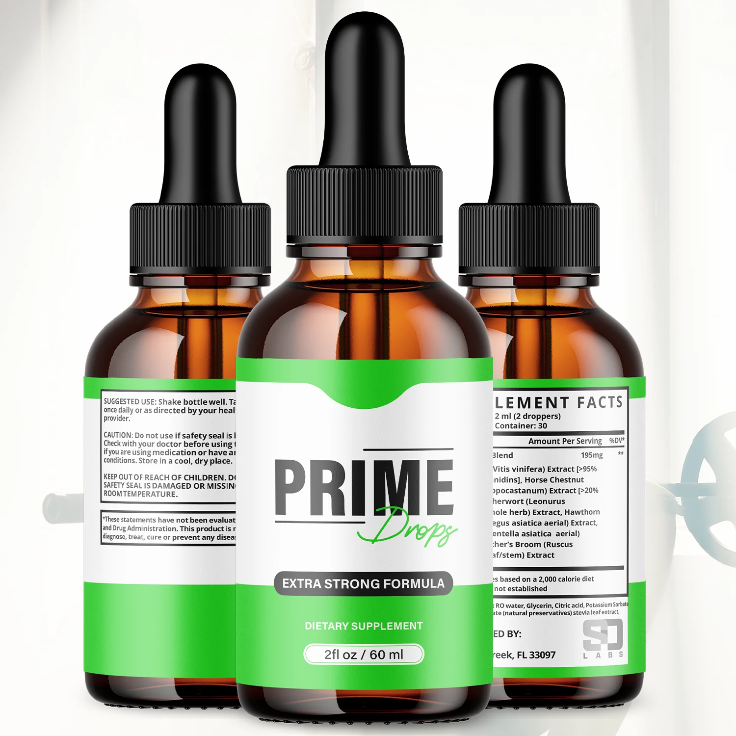 Prime Drops™ (Official Website)|Natural Male Performance Boost