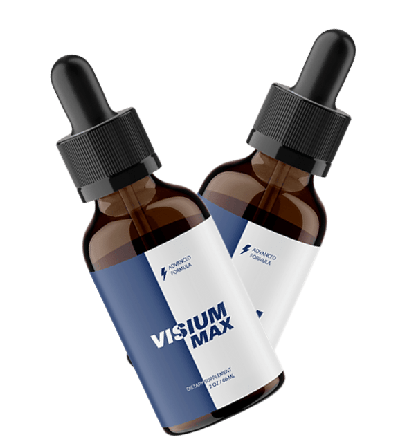 Visium Max (Official Website)