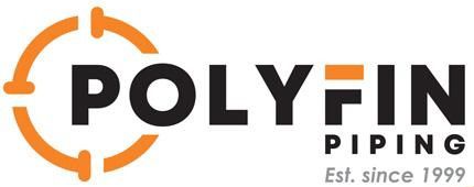 Polyfin Piping