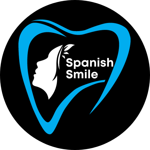 Schedule a Discovery Call - Spanish Smile