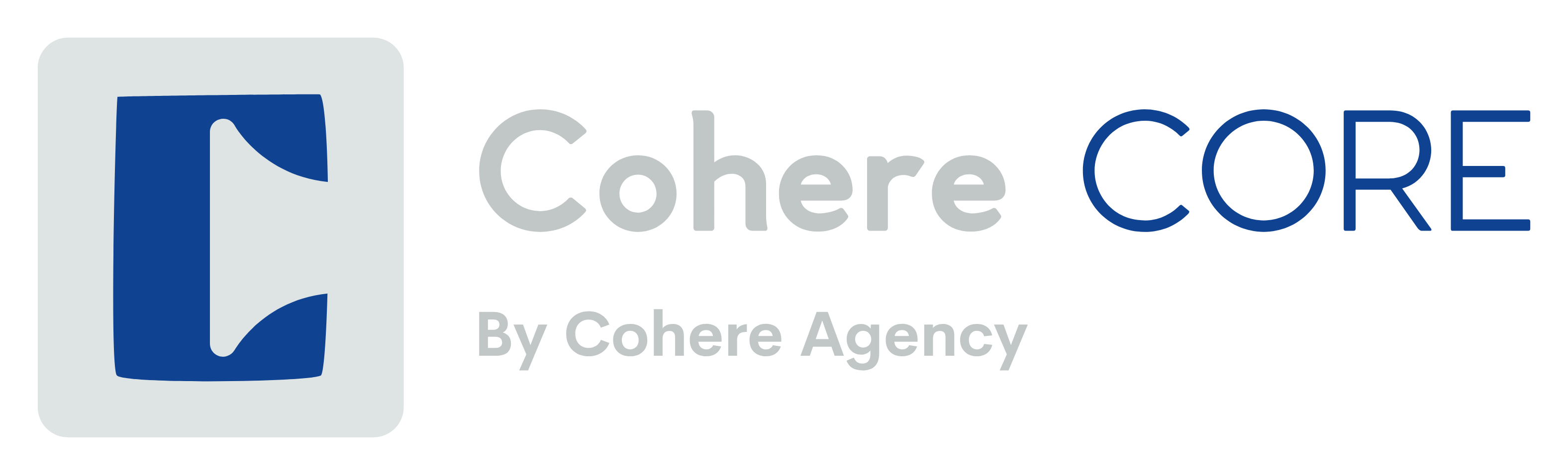 Features Pricing Services