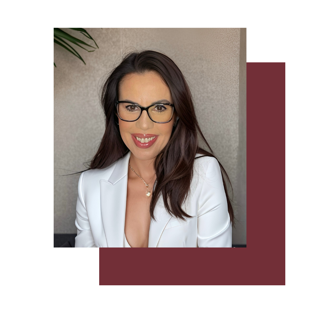 Renee Carbone Fleming