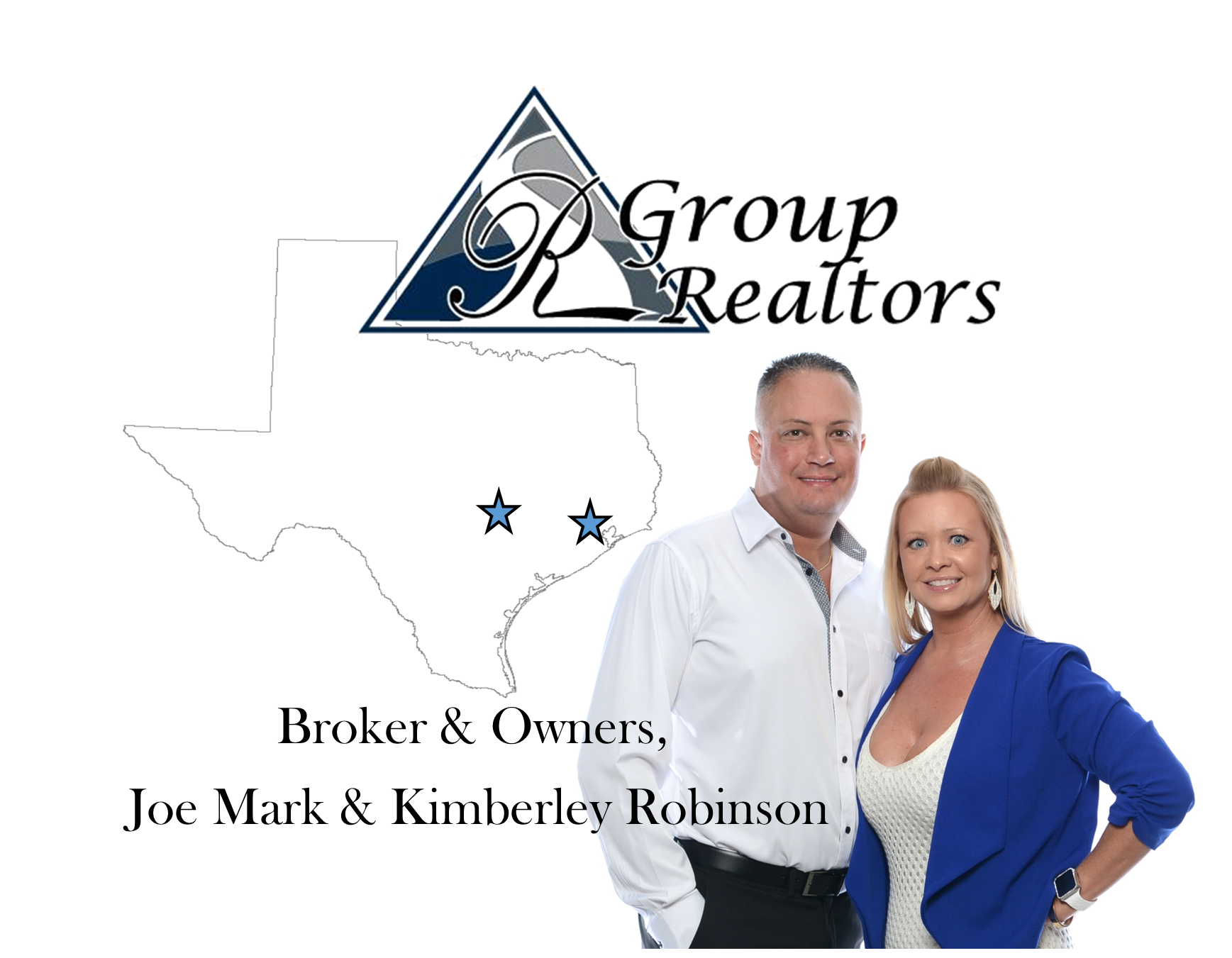 R Group Realtors