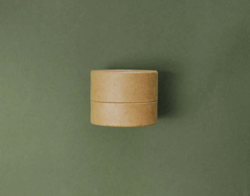 Zero Waste Cosmetics Packaging: A Comprehensive Guide to Sustainable ...