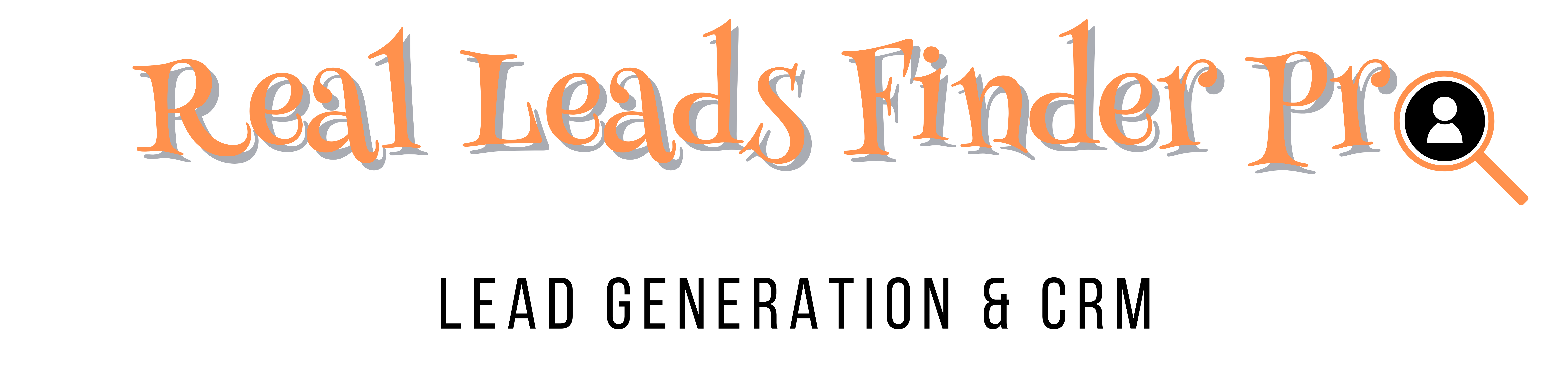 About Us - Real Leads Finder Pro