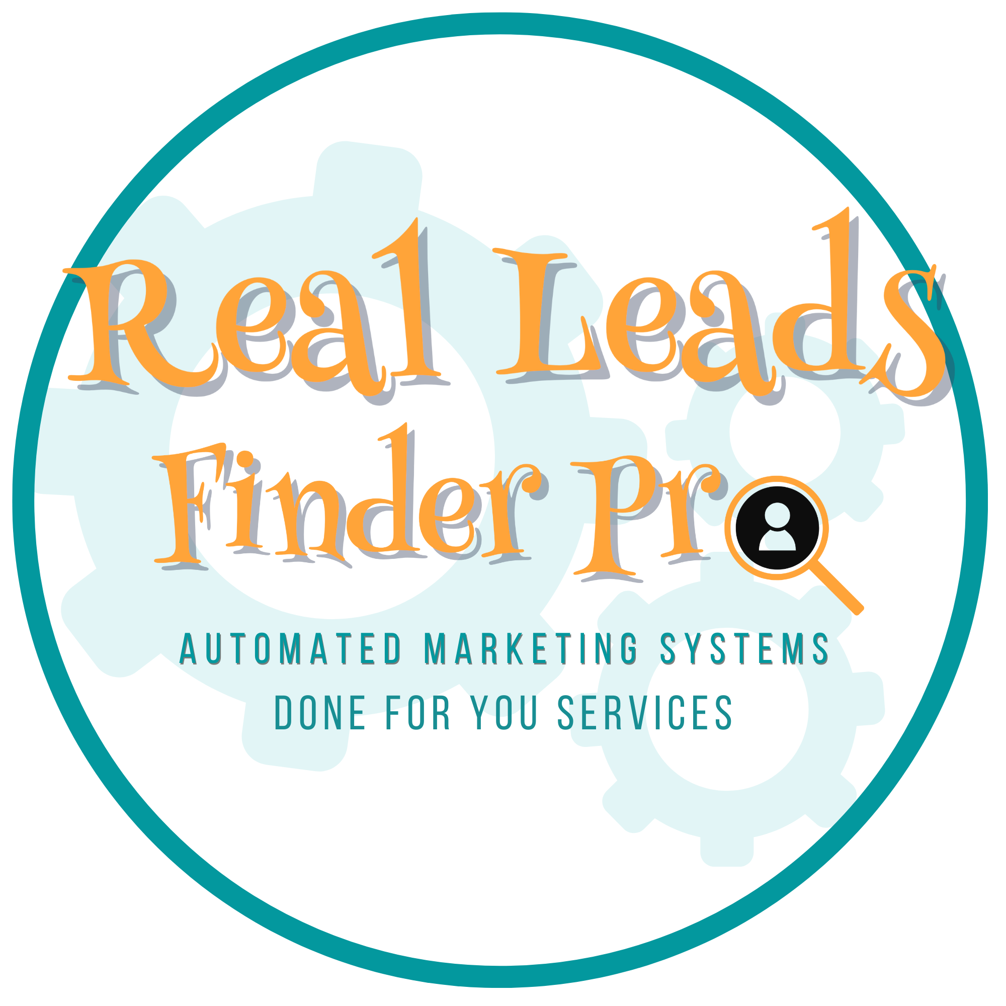 Courses - Real Leads Finder Pro