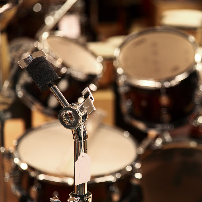 Gallery Glendora Music Lessons Applause Music Academy