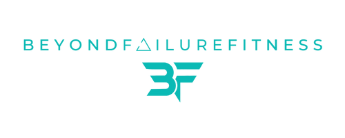 Beyond Failure Fitness