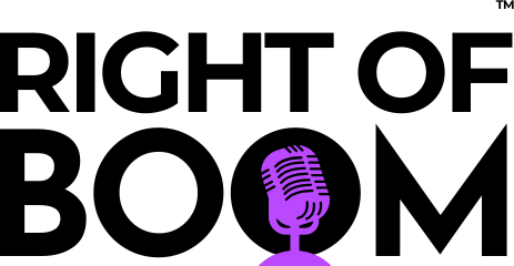Right of Boom Podcast | What Happens After a Cybersecurity Breach
