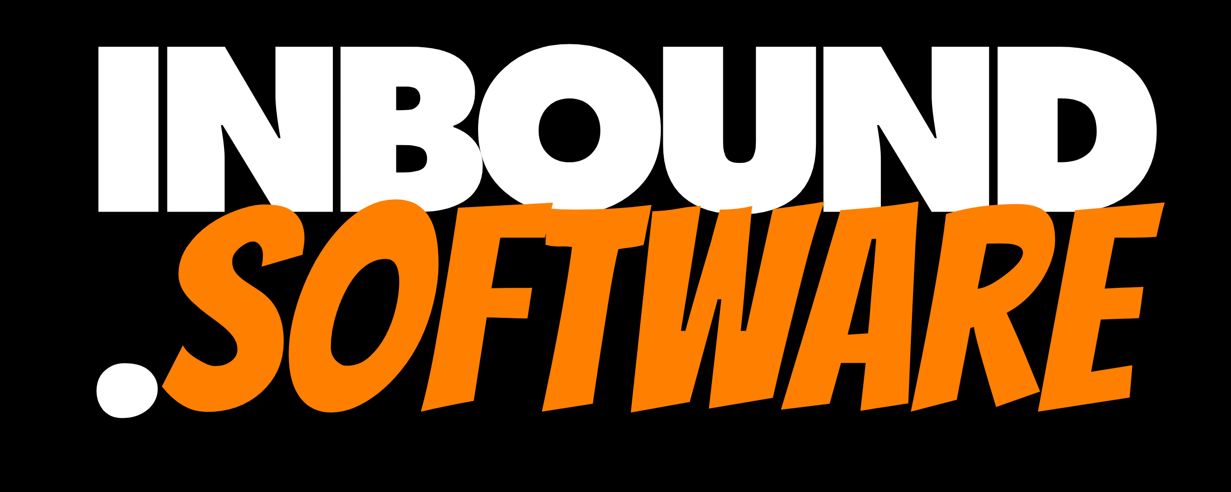 Schedule Onboarding | INBOUND.software