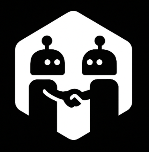 Home [identityagents.org]