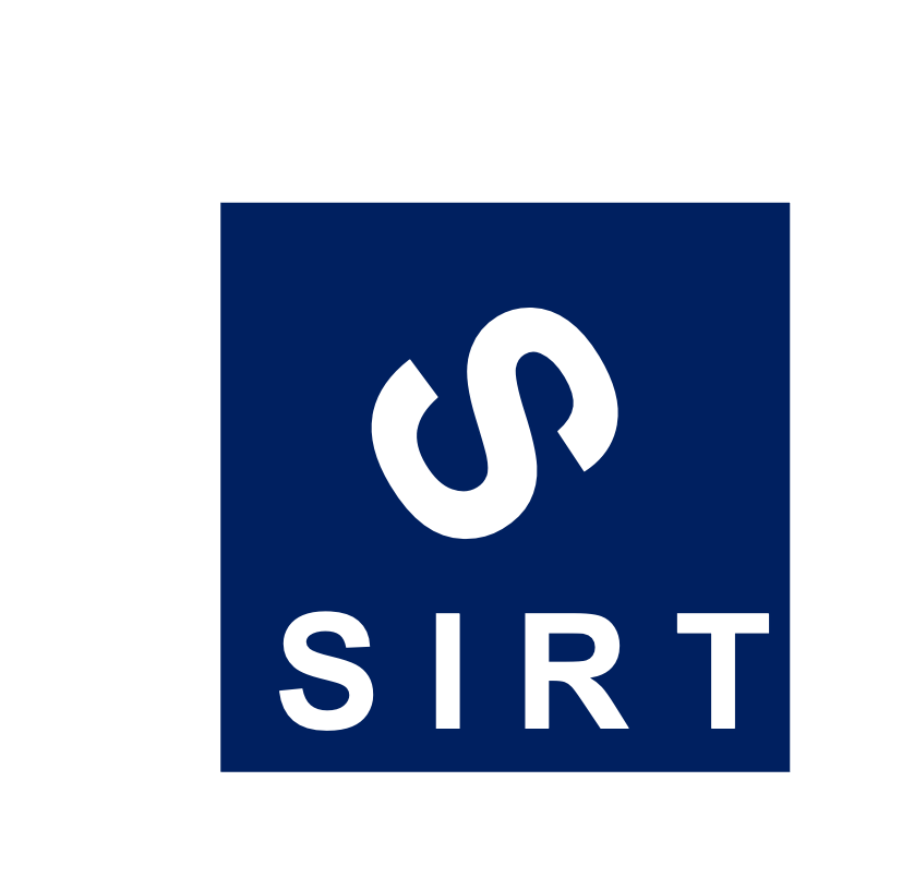 SIRT Inc. - Innovating Technology for a Better World
