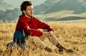 HBOT Planet | Wellness Center | Corona Hills CA