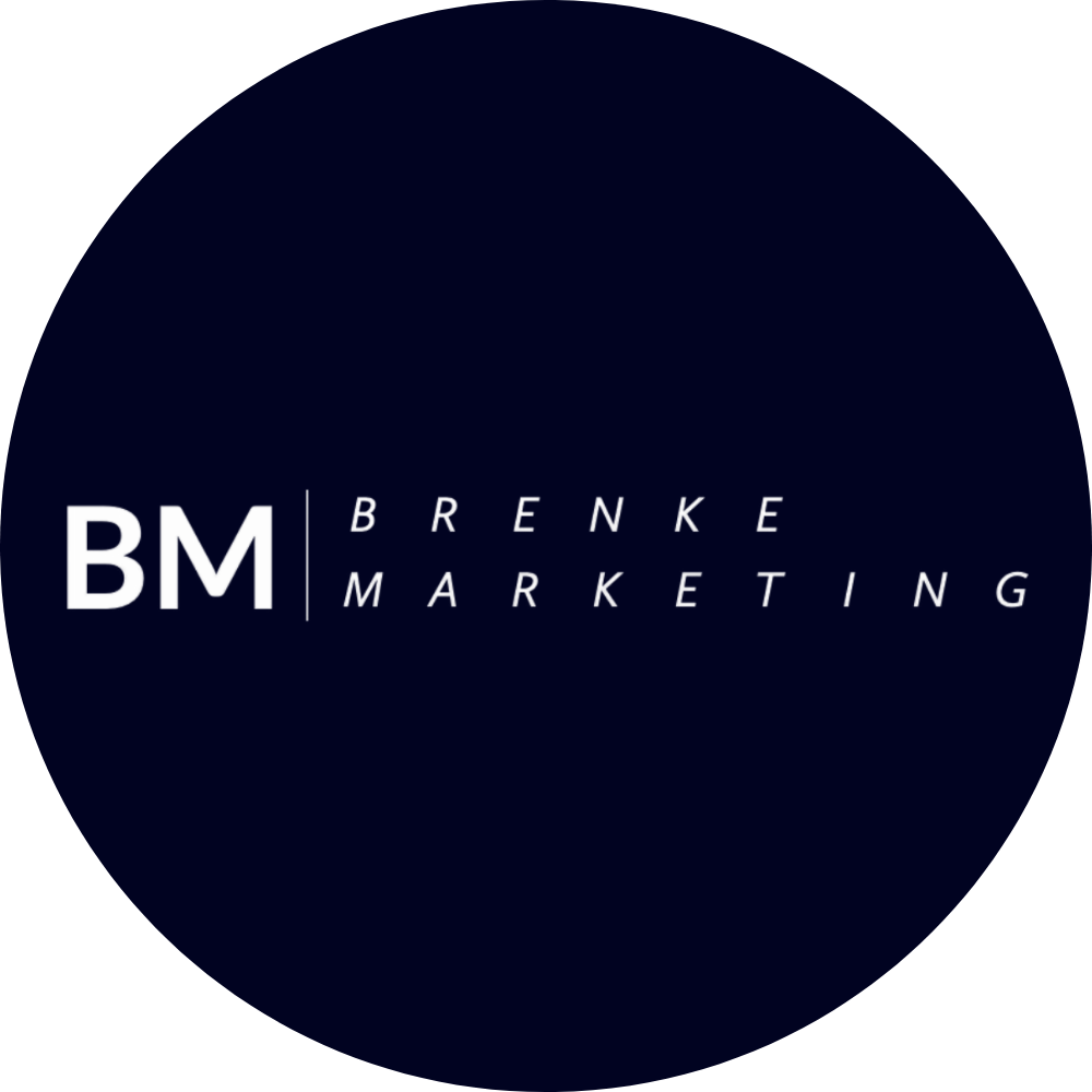 Sveriges främsta tillväxtlösning för Bilvårdsfirmor - Brenke Marketing