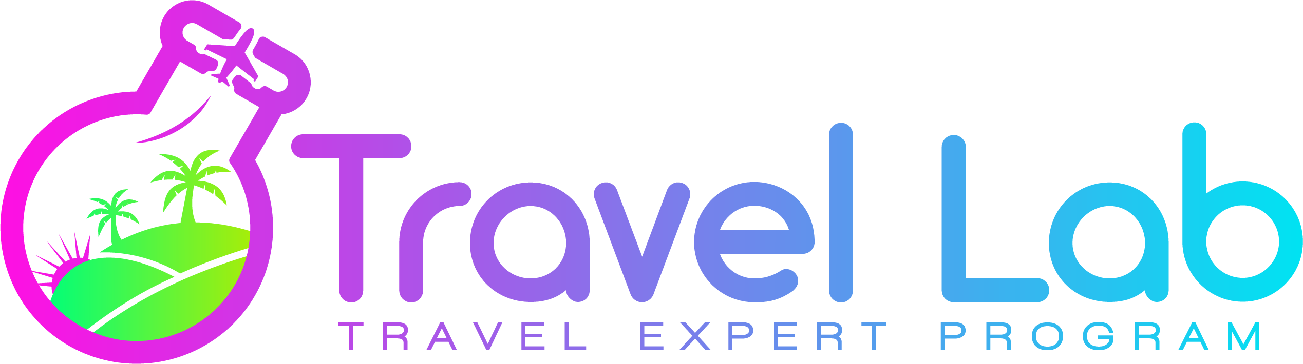 Travel Lab Collab Membership