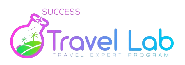 Checkout - Travel Lab Collab Membership