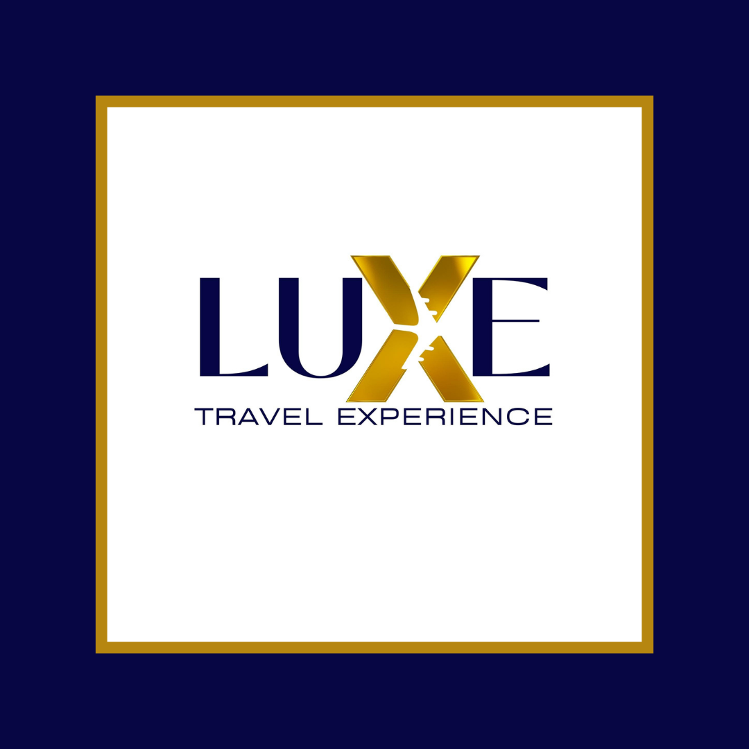 Luxury Tailored Travel Experiences | Luxe Travel Experience