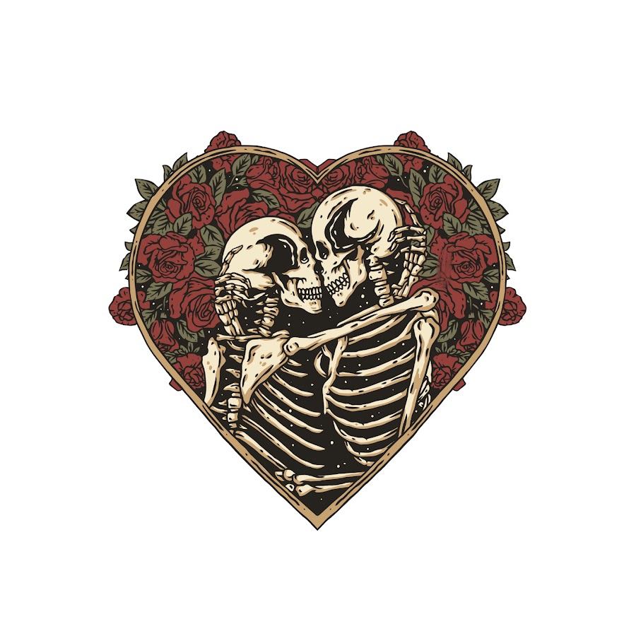 melrose avenue band official fan club