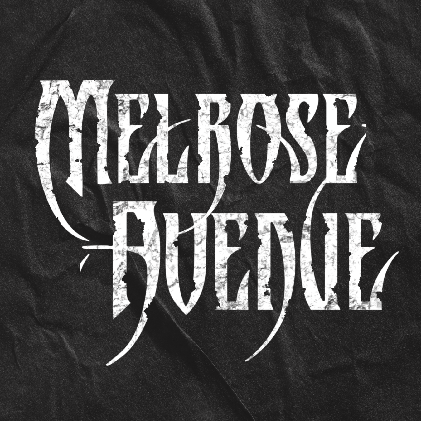 Melrose Avenue Band Official Fan Club