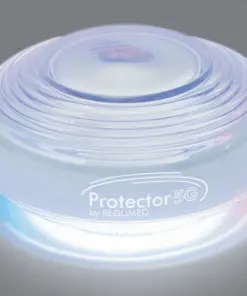 Protection from Radiation | Bioresonance Health Devices