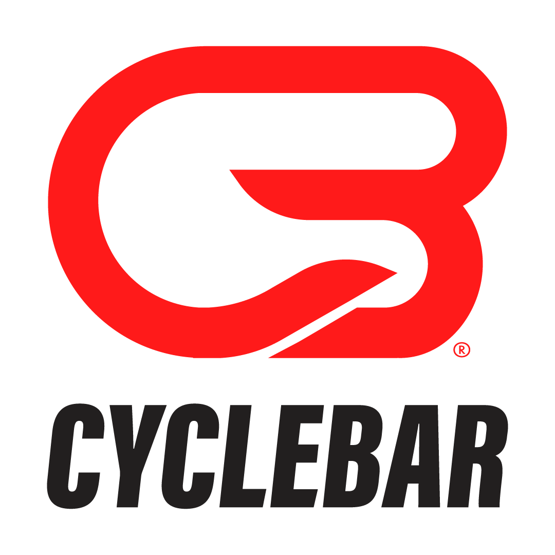 CycleBar Ashburn | Indoor Cycling Studio