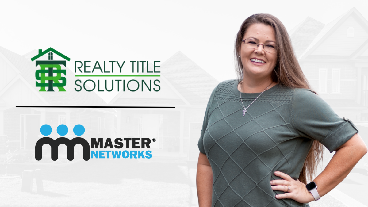 Get in Touch with Crystal Reyes!