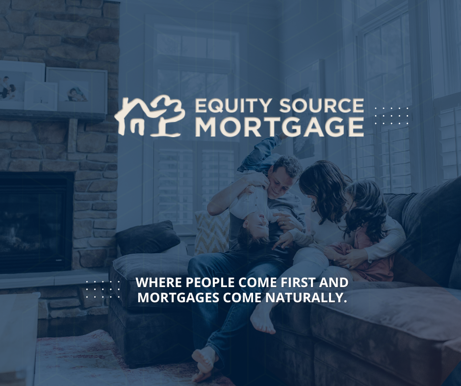 Home | Equity Source Mortgage | Home Equity & Refinancing Loans | Coon ...