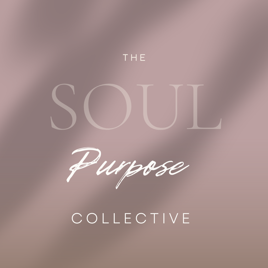 The Soul Purpose Collective